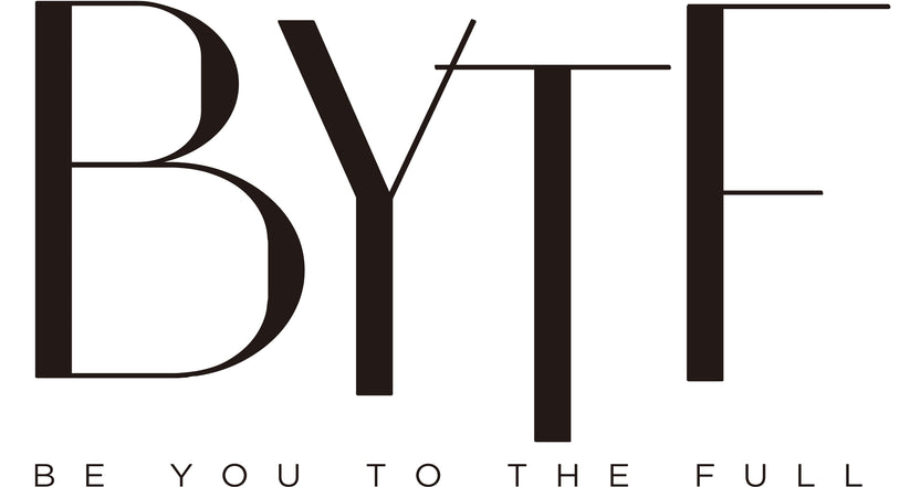 BYTF